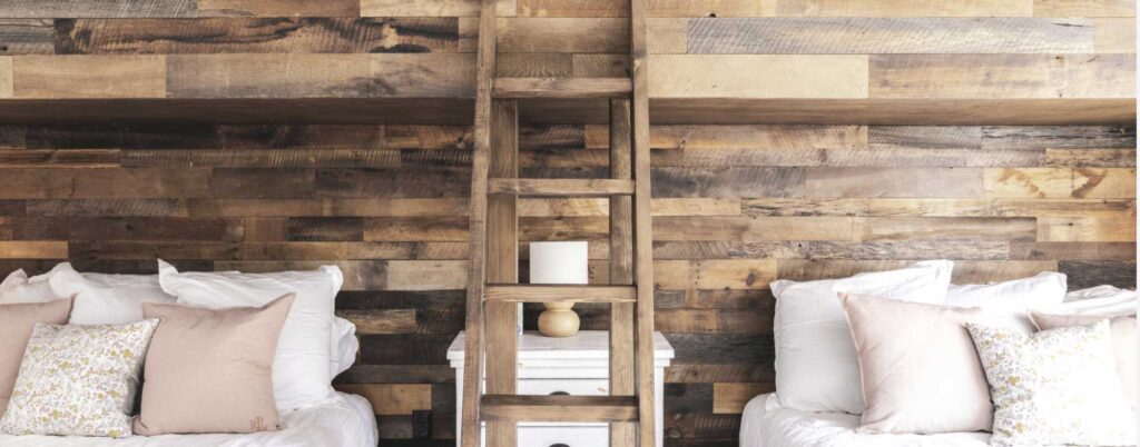 Green Basements & Remodeling | Atlanta’s Premier Contractor