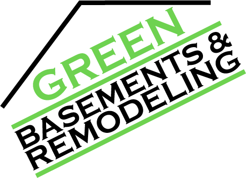 We are Hiring! - Atlanta's Premier Remodeling Contractor